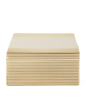 RALPH LAUREN HOME Extra-Large Luke Box